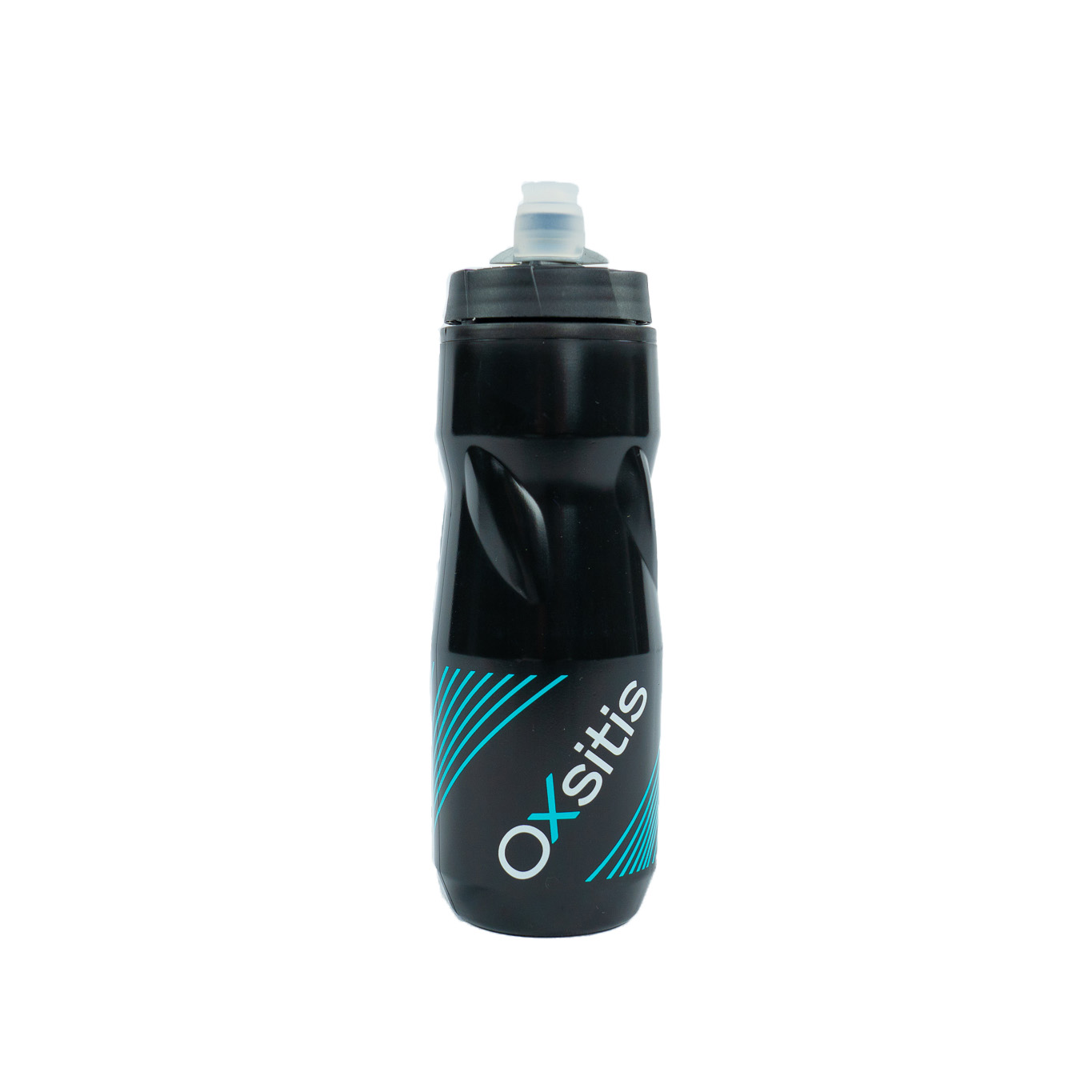 600 ml Thermo-insulated Flask - Oxsitis