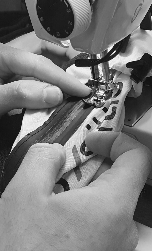 Formulaire SAV - Oxsitis