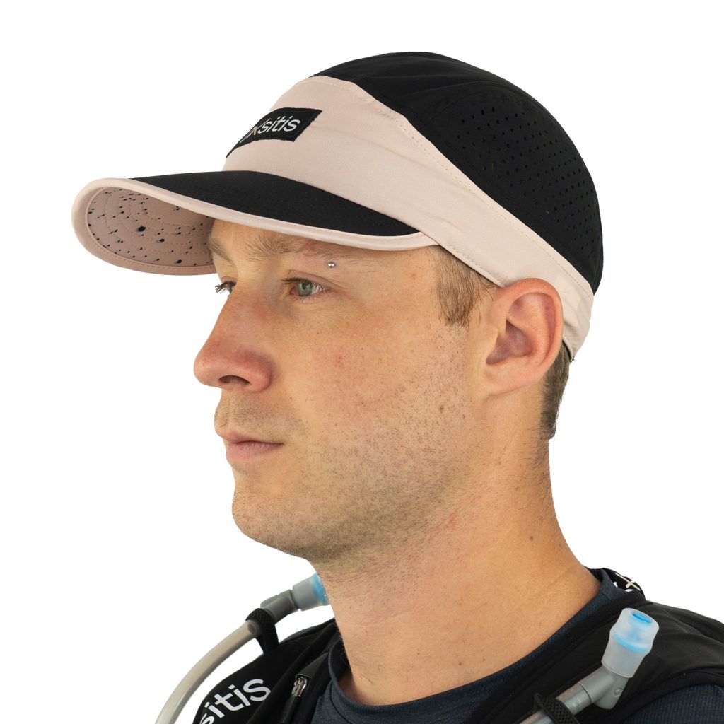 Endurance Cap - Oxsitis