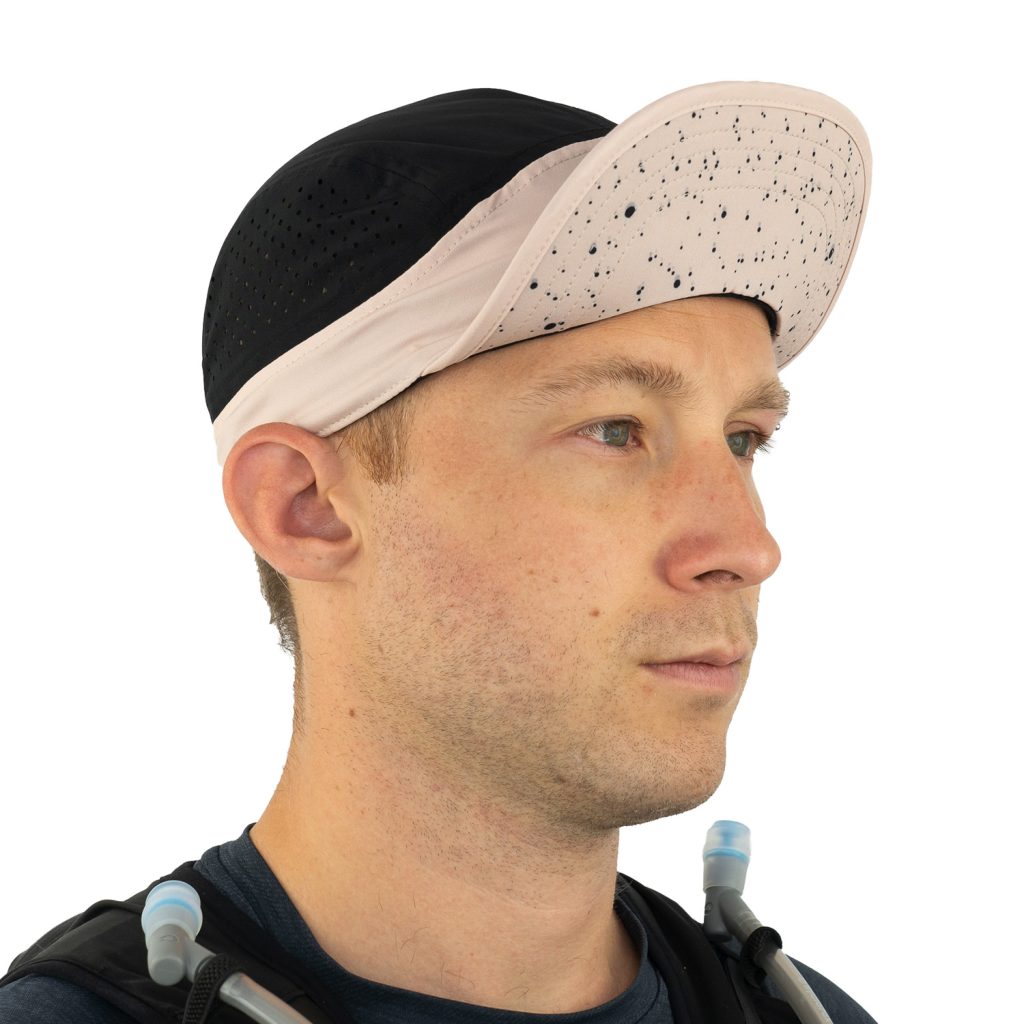 Endurance Cap - Oxsitis