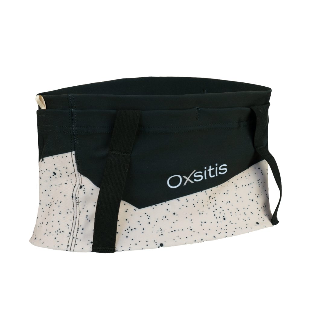 Slimbelt Ultim - Oxsitis