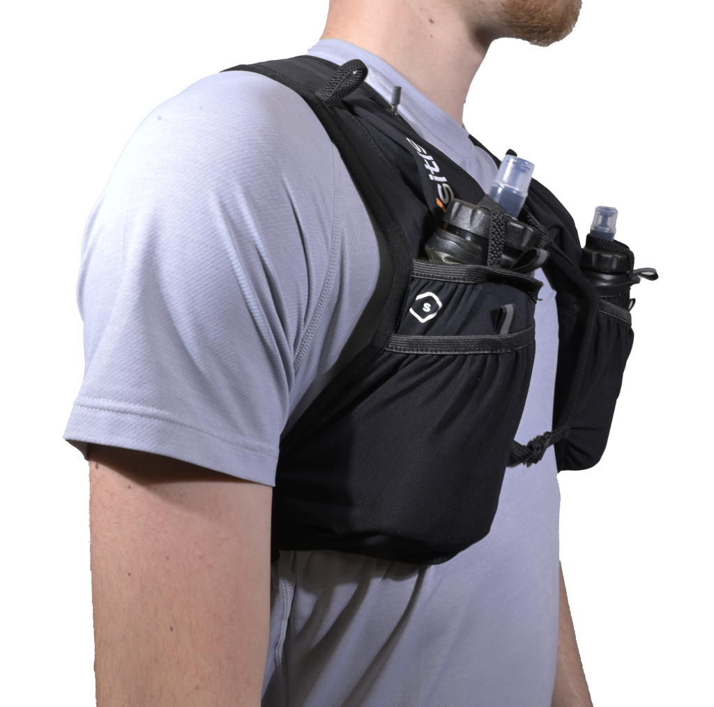 Spectre 10 L - Oxsitis