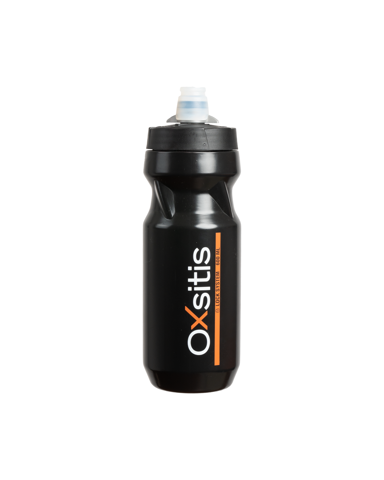 Bidon 600 ml - Oxsitis